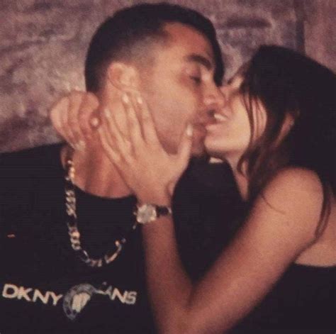 Mob Wives Drita Davanzo Reveals She Separated From Husband Lee