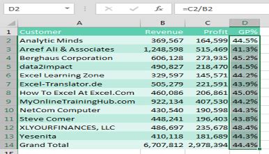 53 Quickly Convert Formulas To Values MrExcel 2024 Book