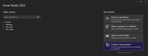 Gcm Mode Encryption And Decryption In Aspnet Console App