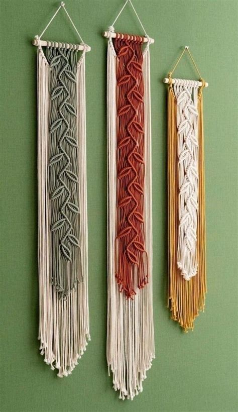 pin de ale funes en macramé mami tapices de macramé bolsos en