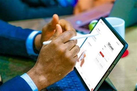 Plus De 200 000 Entrepreneurs Africains Originaires De 54 Pays
