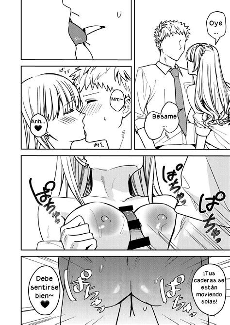 [tsf No F Betty ] Okatai Anata O Sukkari Yawarakaku