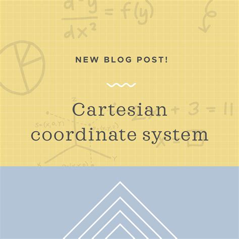 The Cartesian Coordinate System And Graphing Points — Krista King Math Online Math Help