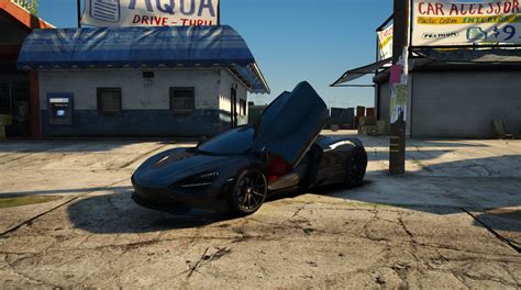 720 Fivem Snapmatic Cfx Re Community