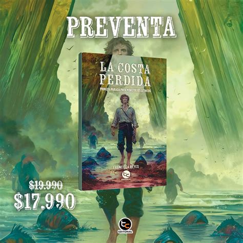 Frani L Books • Series Frani Franu • Instagram Photos And Videos