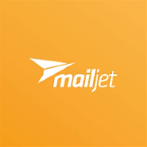 Mailjet Featstart