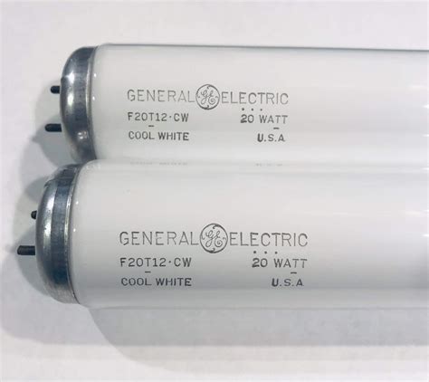 10 Amazing Led Replacement For Fluorescent Tubes T1224 For 2024