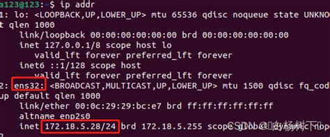 Qtwebrtc学习笔记（七）ubuntu2204下搭建coturnstunturncoturn配置详解 Csdn博客