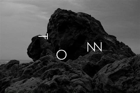 Sex And Synth Nun Electro Premiera I Rozmowa Wave Press