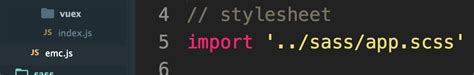 webpack 引入样式 与 使用ExtractTextPlugin插件 Issue Mi wumi blog GitHub