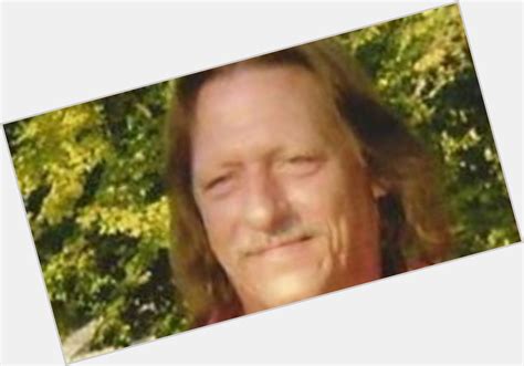 Michael David Wright Official Site For Man Crush Monday Mcm Woman Crush Wednesday Wcw