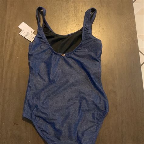 Pilyq Swim Nwt Pilyq Cayman Best Life One Piece Swim Poshmark