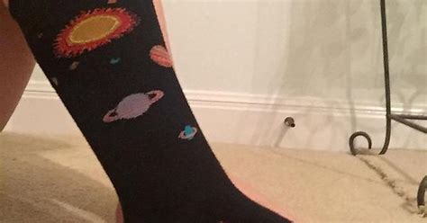 An Album Of The Rest Of My Sock Collection Was Requested So Here It Is