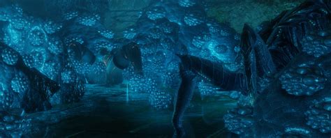 Bad Ends Eggs Misadventures In Skyrim Loverslab