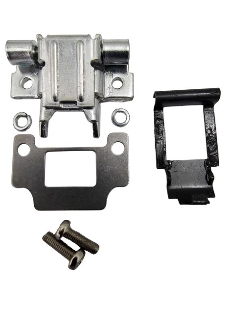 Artero Hit Hinge Assembly Rarm0102 Whitmans