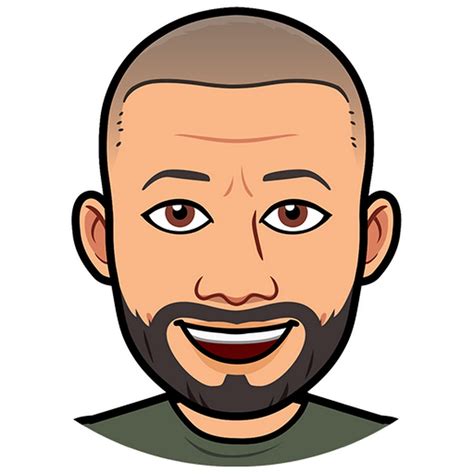 Coding Faculty Youtube