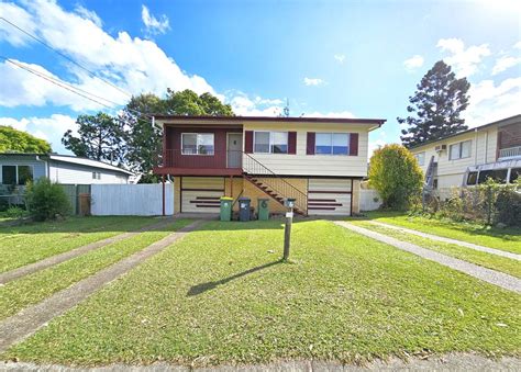 6 Mooney Street Logan Central Qld 4114 Domain