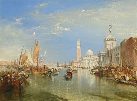Materials Used In Romanticism Art At Wilfred Mccarty Blog