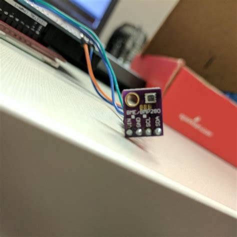 Arduino Due Thermostat Hackaday Io