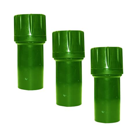 청소장비 키펫청소기 부품 및 소모품 보흥클레온 카펫세척기 카펫커프 나바론 종합상사