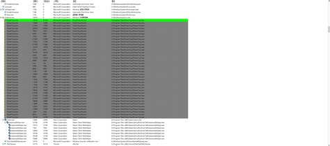 When Install Is Completed Caused A Very Serious Bug Issue Microsoft Powertoys Github