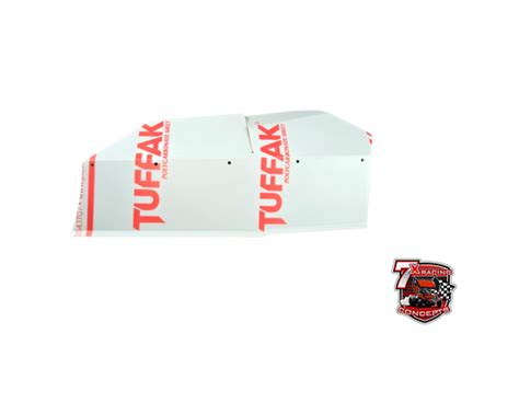 Mini Mod 7x Racing Concepts