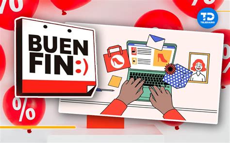 Buen Fin Guanajuato Cuándo es Telediario México