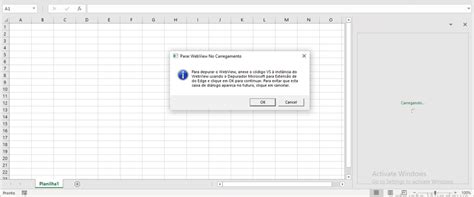 When Debugging With The Edge Devtools The Add In Reloads · Issue 1965