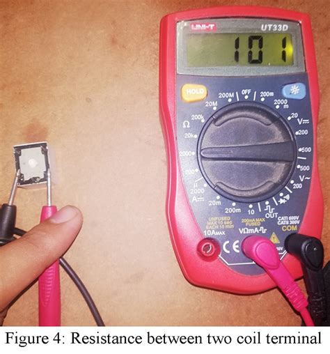 How To Make Relay Switch Circuit Engineering Projects