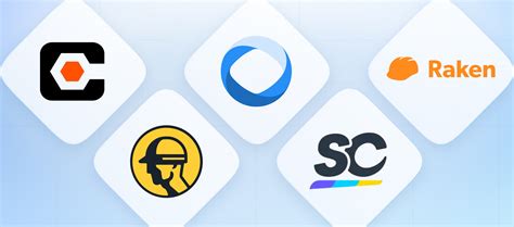 Top 5 Construction Inspection Software Reviewed By Pm