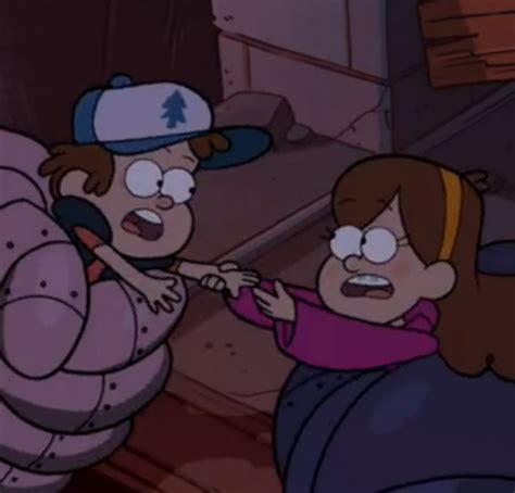 Dipper And Mabel Pinecest Comic Dipper And Mabel Pinecest Comic