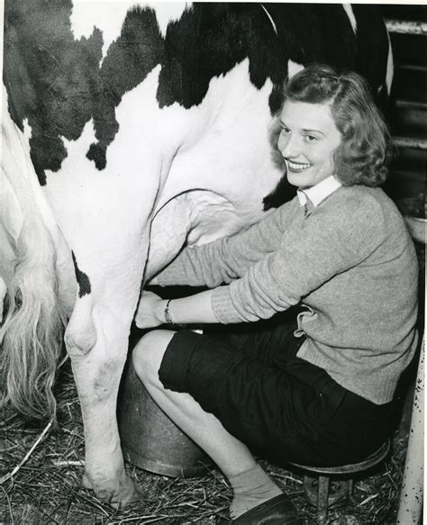 Nude Girls Milking Cows Datawav The Best Porn Website