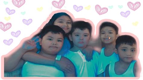 Vlog 2 Cousins Vlog Youtube