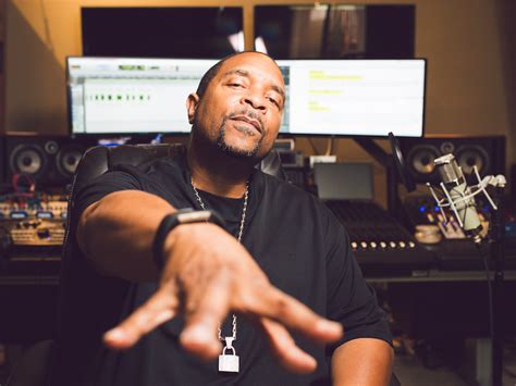 Sir Mix A Lot 2023 08 08 Yoshis Oakland Ca