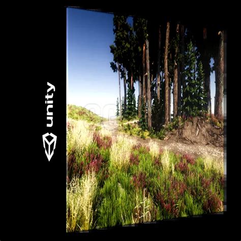 Unity Asset Bundle Апрель 2025 Cgdownload