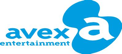 Avex Entertainment Inc Vgmdb