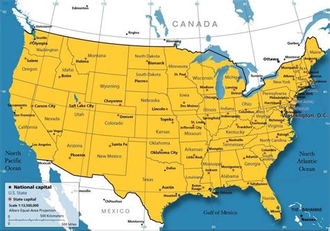 Political Map Definition Lusa Sissie