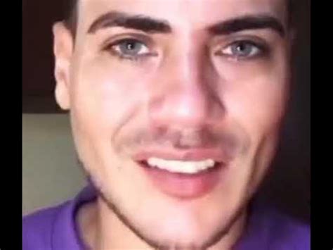 Jovani Vázquez Jv Diciendo Números Meme 943 9635 787 Youtube