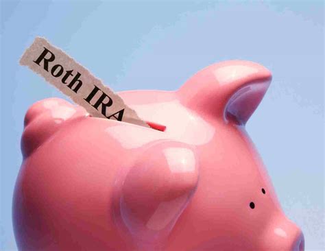 Max Contribution Roth Ira 2025 Nita Jocelin