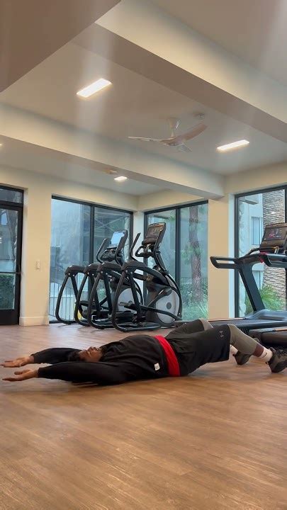 Strength Training Abs Youtube