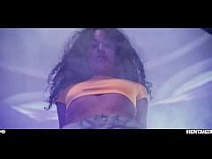 Real Life Hentai M A Nix Is Milked And Destroyed By Alien Monster Xxx Mobile Porno Videos