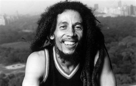 Bob Marley Statue Of Reggae Icon Unveiled In Jamaica Ibtimes Uk