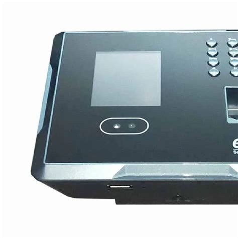 Essl Mb160 Attendance Access Control System For Office Face Recognition At Rs 12500 In Gurgaon