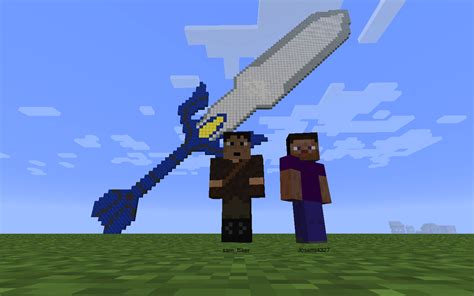 The Legend Of Zelda Master Sword Maps Mapping And Modding Java