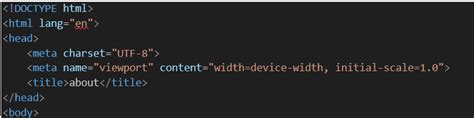 Pengenalan Express JS Membuat Apps Pertama Route Database Dan Login