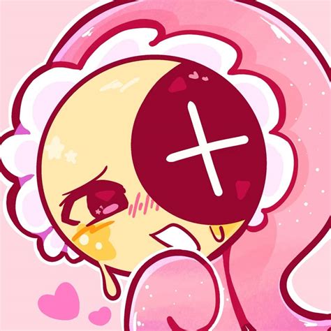 Chat With Gigi Dandys World