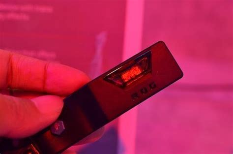 Rog Computex 2019 Booth 08 • Digital Reg Since 2004 • Tech Review