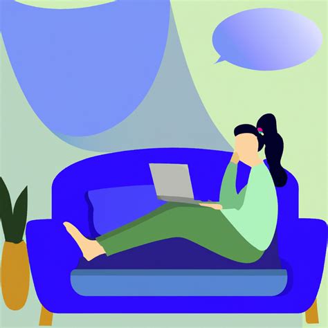 Why Us Number Sms Verification Is Important For Online Security Darksms