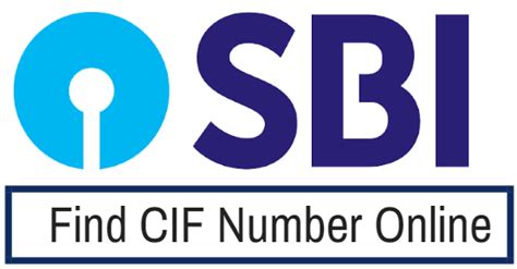 Ways To Find CIF Number Of Your SBI Account BankingIdea Org