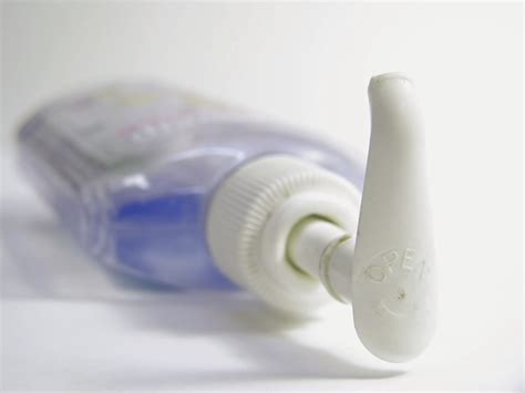 El Gel Anticonceptivo Que Quiere Cambiarte La Vida Cadena Dial